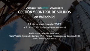 Suministro de maquinaria y equipos de procesos industriales - Caperva